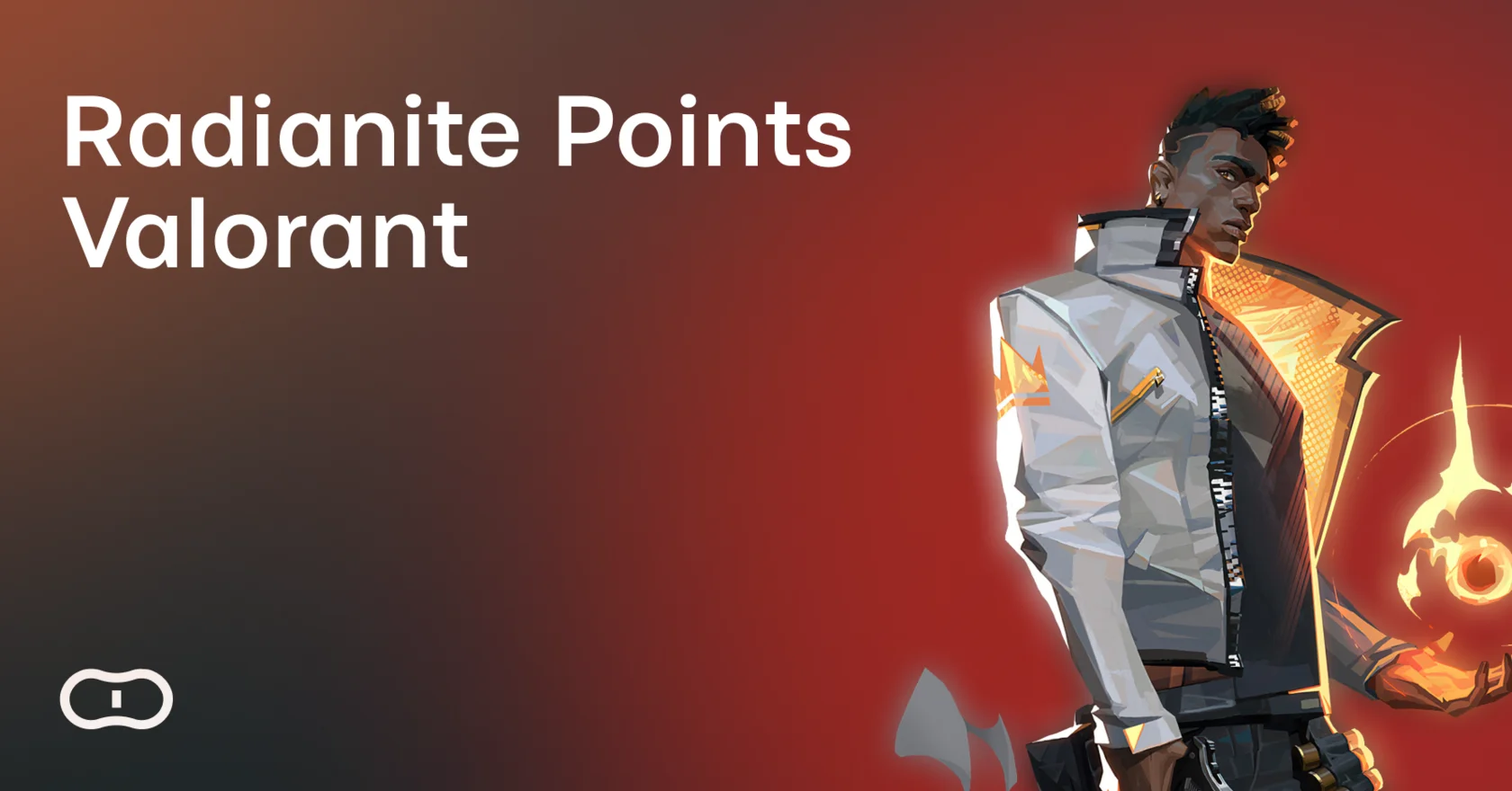 Radianite Points Valorant: зачем нужны и куда тратить Поинты Валорант